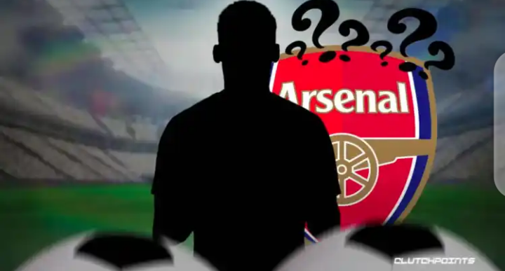 An Arsenal Icon Asserted That There Is No Distinction Between A Key ...